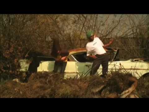 1102 Da M.A.D episode 12 part 1 - YouTube