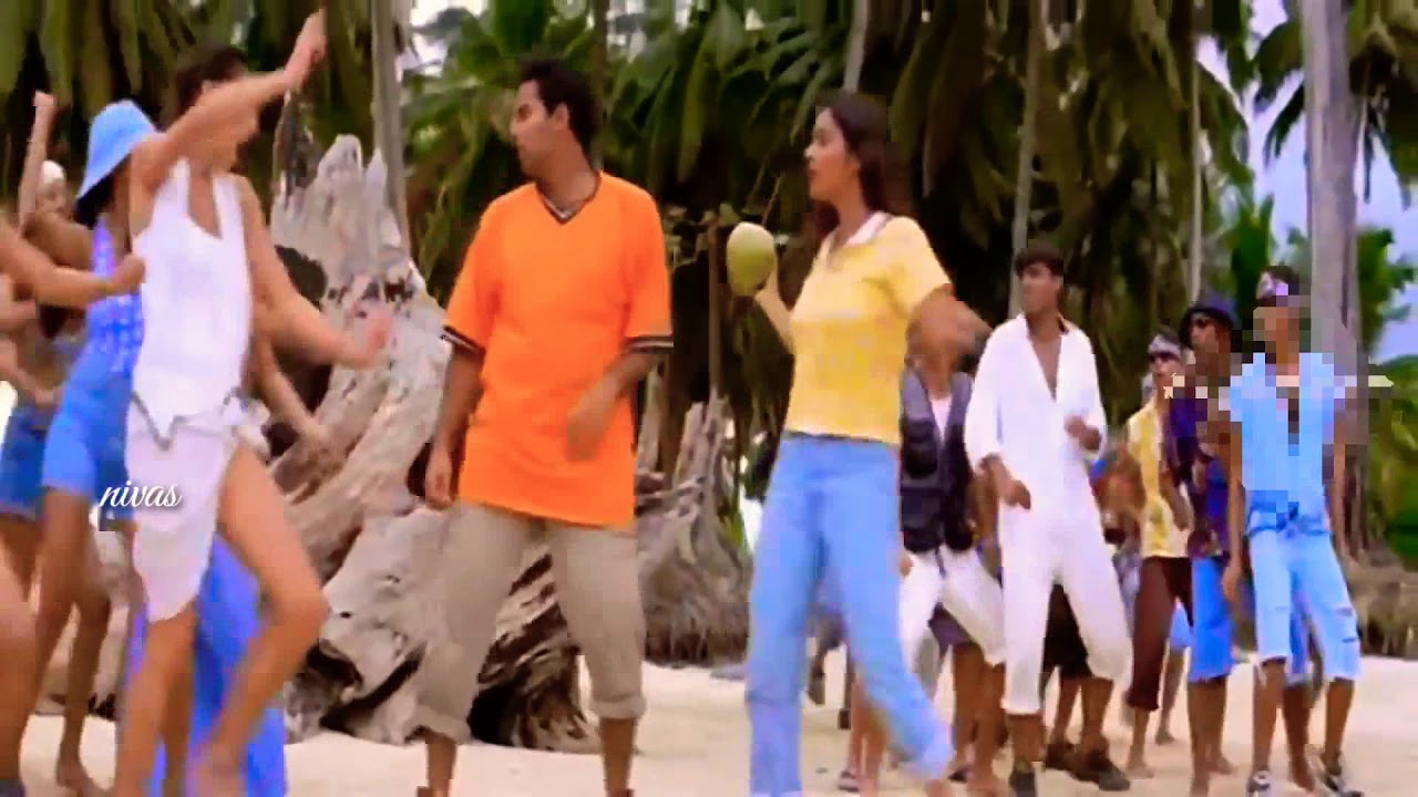 Whatsapp status video 💜 September madham 💜 alaipayuthey 💜 - YouTube