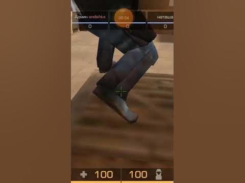 холи бам топ - YouTube