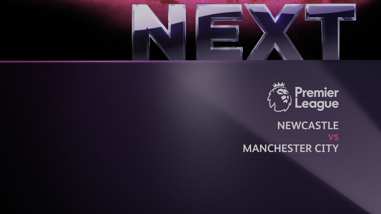 Astro Supersport UHD | Next Ident - YouTube