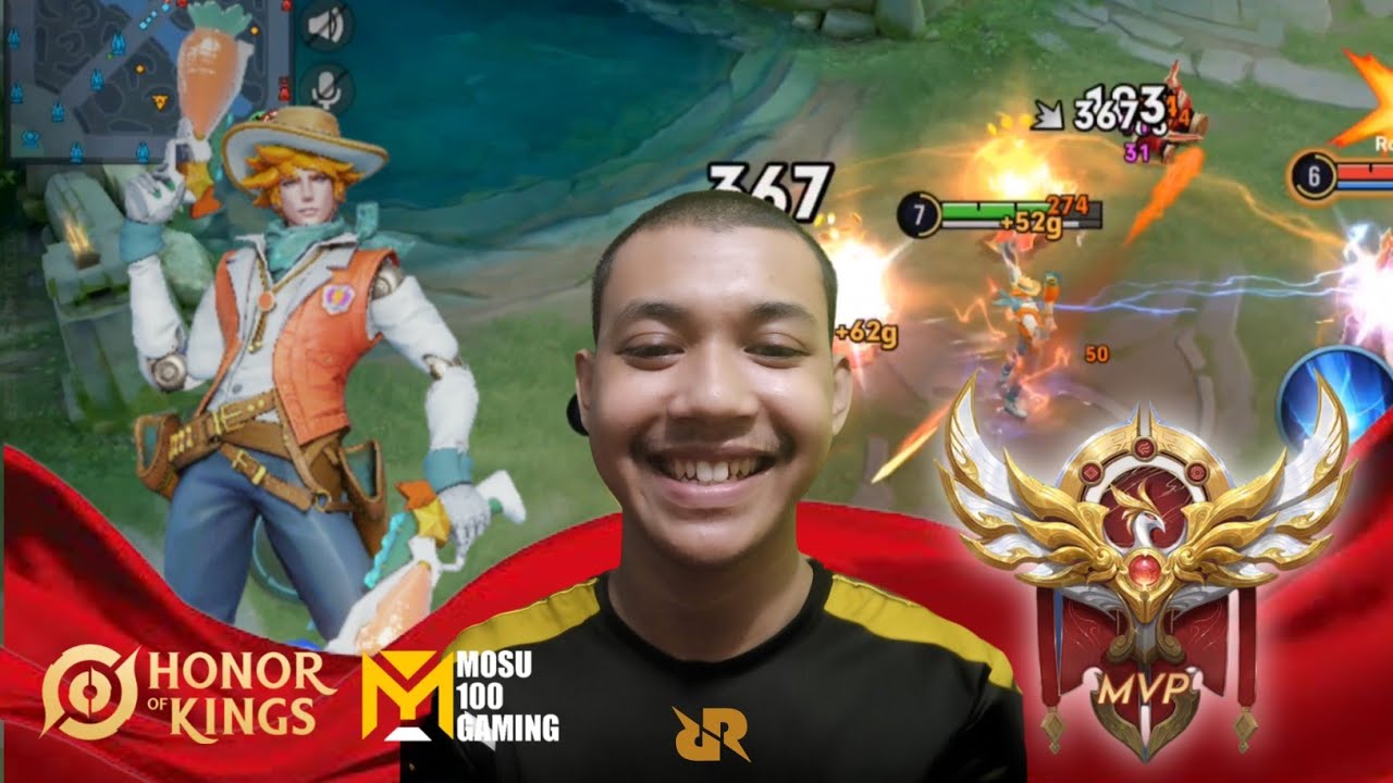 TUTORIAL MARCO POLO ULTI ANGIN - YouTube