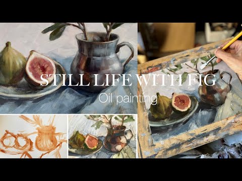 Demo video, Step-by-Step process now on Patreon 4K