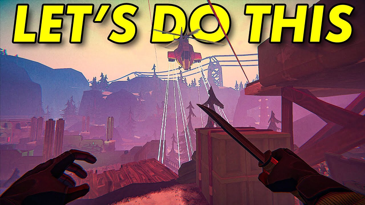 Back to I Am Your Beast S-Ranks! - YouTube