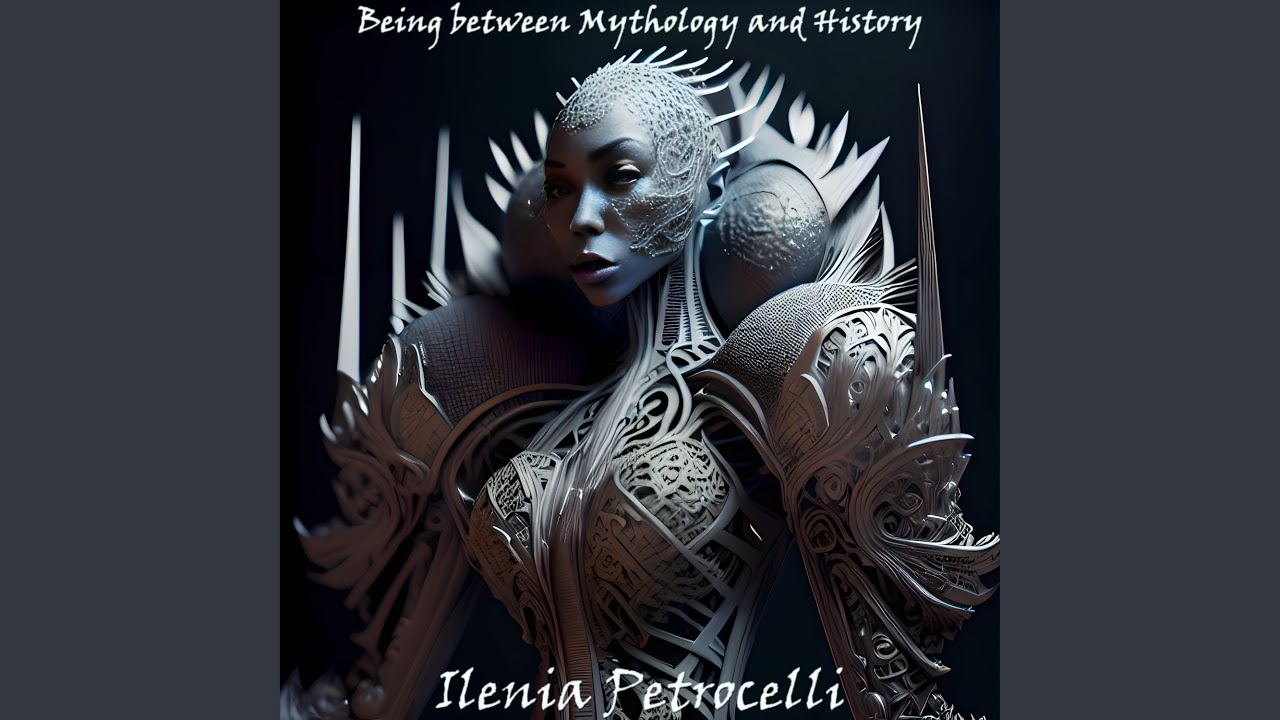 History and Legend - YouTube