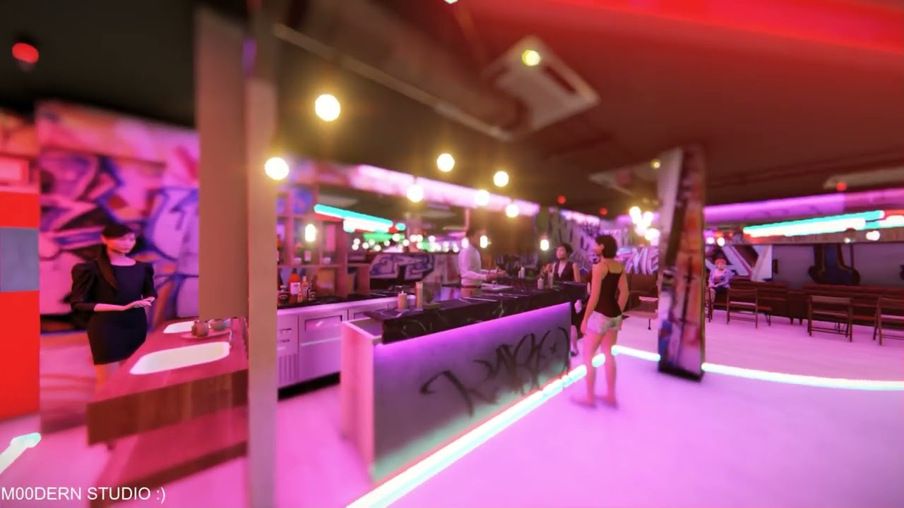 HIGH DRATE 2.0 - YouTube