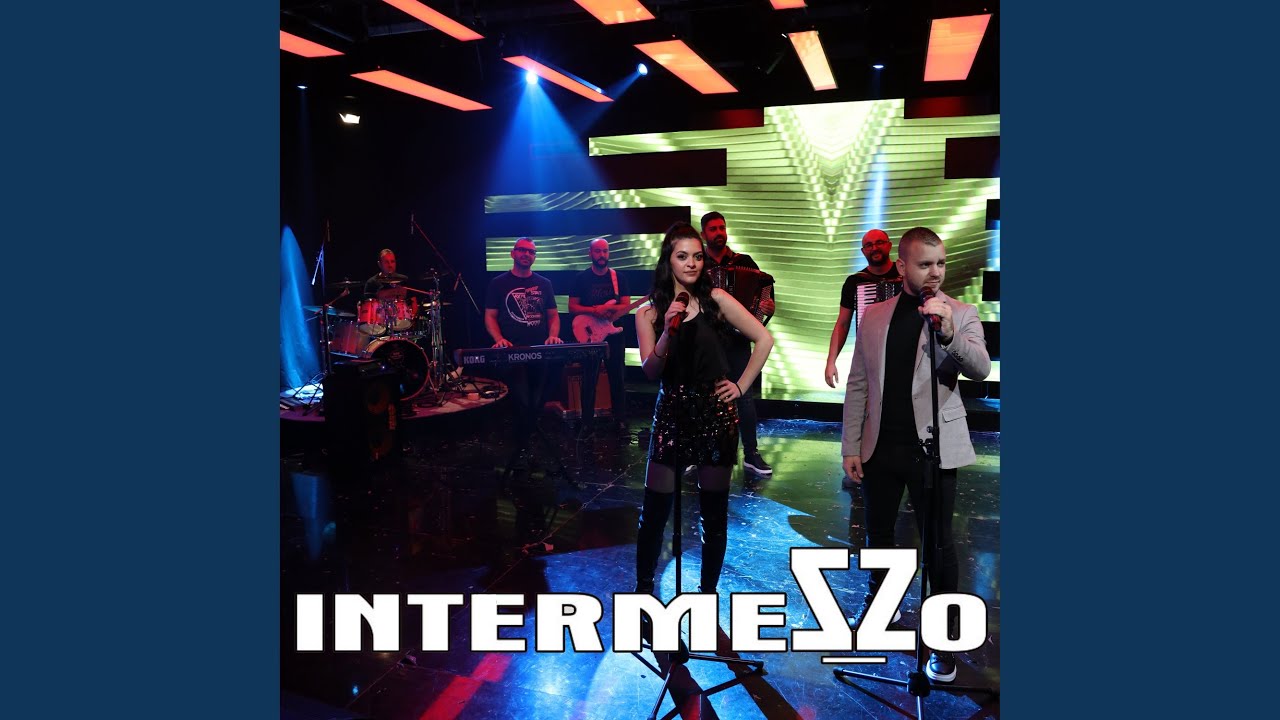 Babaroga (Live) - YouTube