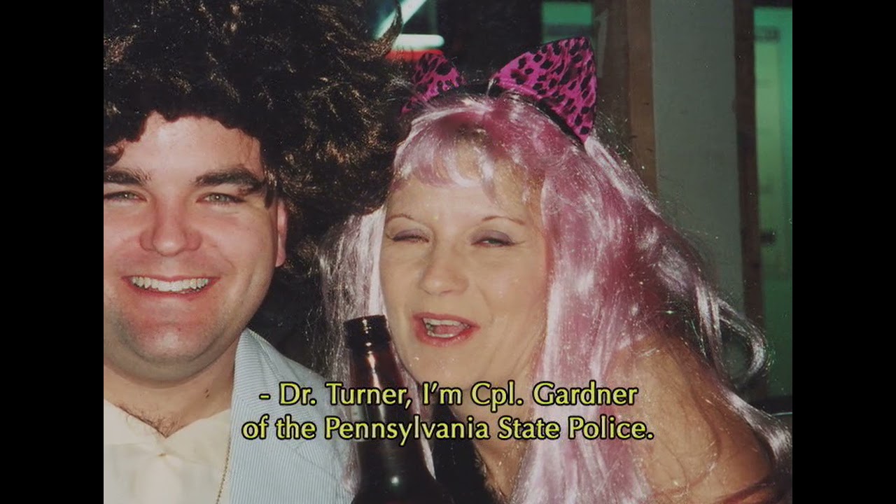 Dear Zachary A Letter 2008 720p WEB - YouTube