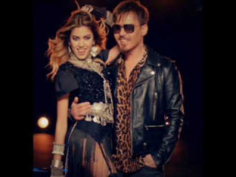 Erdem Kınay Ft  İkizler Öptüm