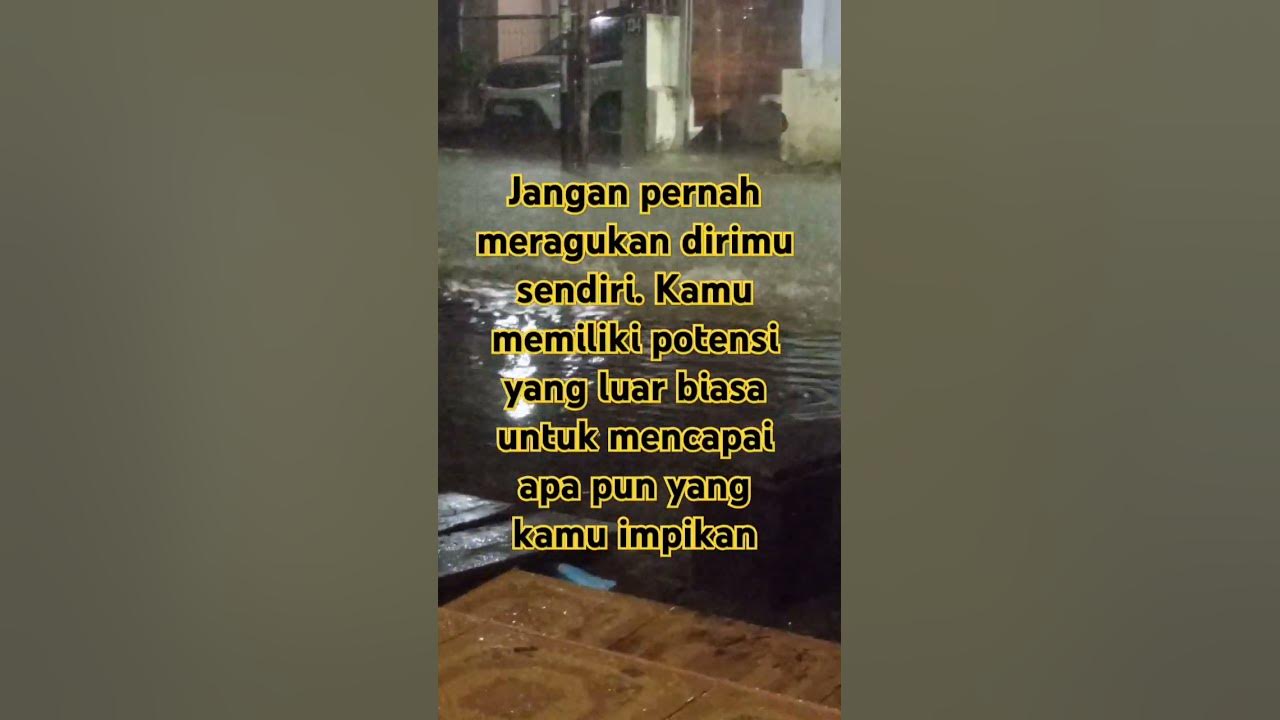 Jangan pernah menyerah#shortvideo #pantunsingkat #cover #motivasi #music #viralshort #trending ...