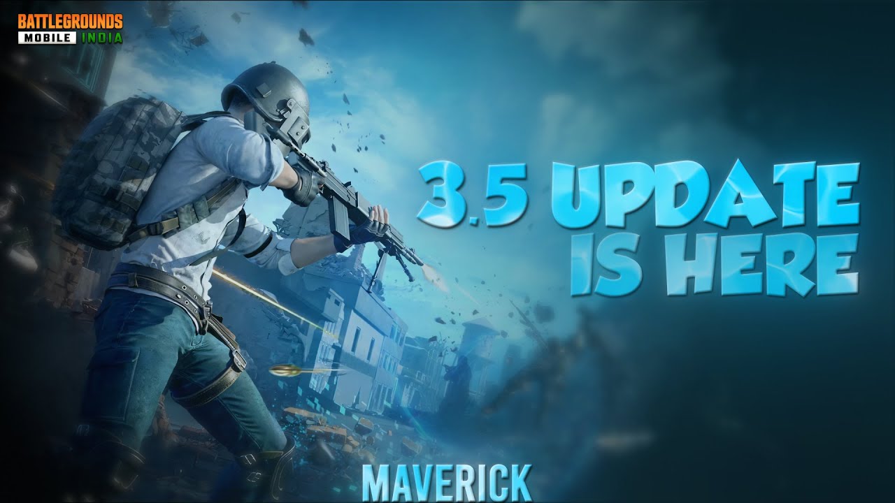 BGMI NIGHT GRIND | MAVERICK GAMING | #bgmi #live #shorts - YouTube