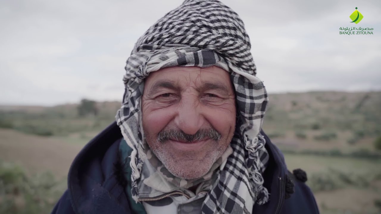 Kiyam.tn : 4ème projet gagnant - Ecoland Enactus IHEC - YouTube