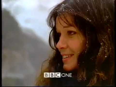 BBC One Continuity - Saturday 5th August 2000 (1) - TV Time Machine ...