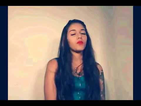 MUGGI QUEEN👑 - YouTube