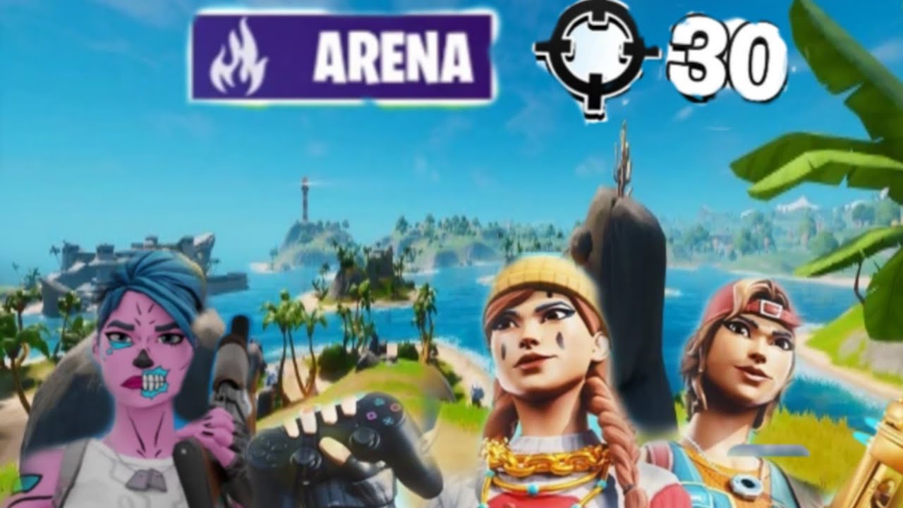 30 Bomb arena Trio #Vraith summer rc - YouTube