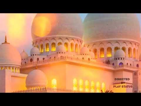 Fiha Arabic song watsapp status