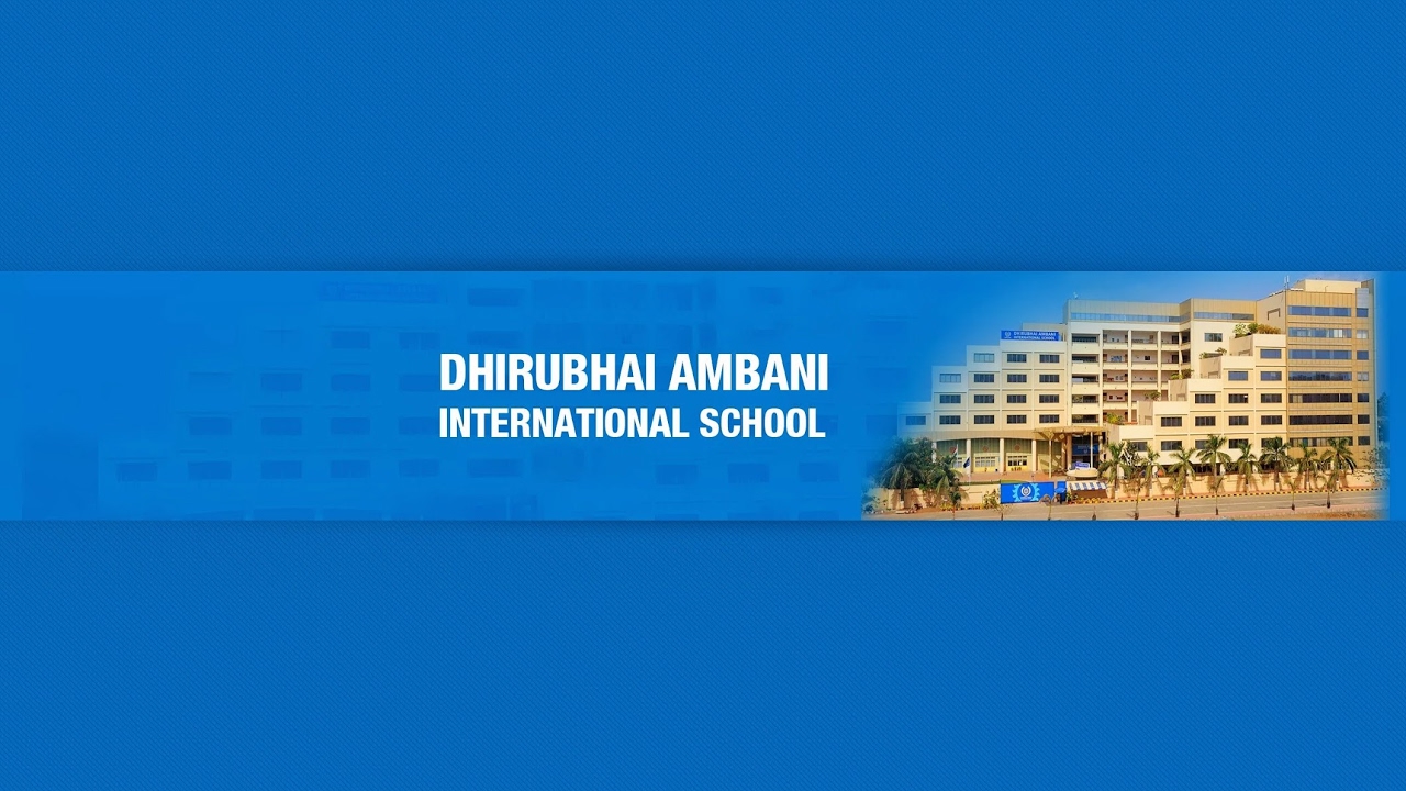 #DAIS Graduation Ceremony for the Class of 2019 is live - YouTube