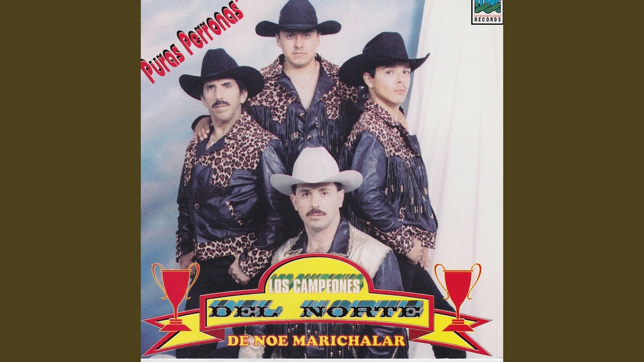 La Leyenda Del Fantasma - YouTube