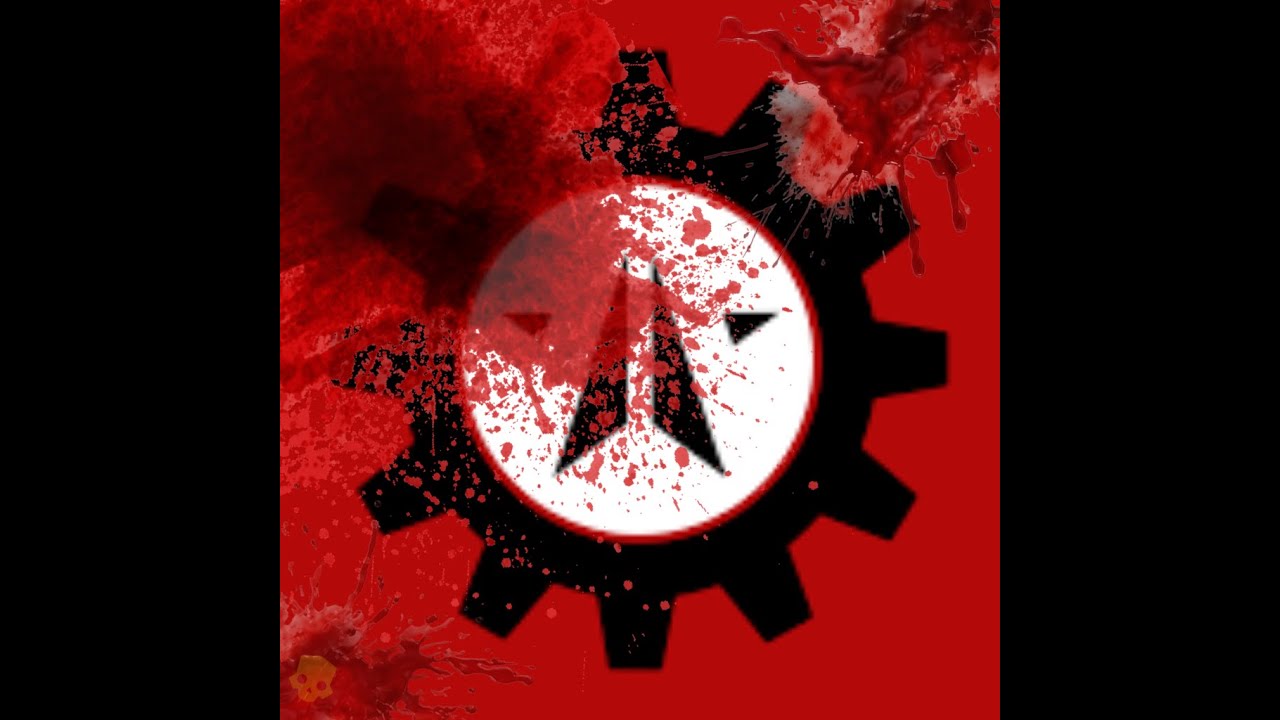 WAR AUTOMATON MARCH REMAKE (HELLDIVERS 2 SONG) - YouTube