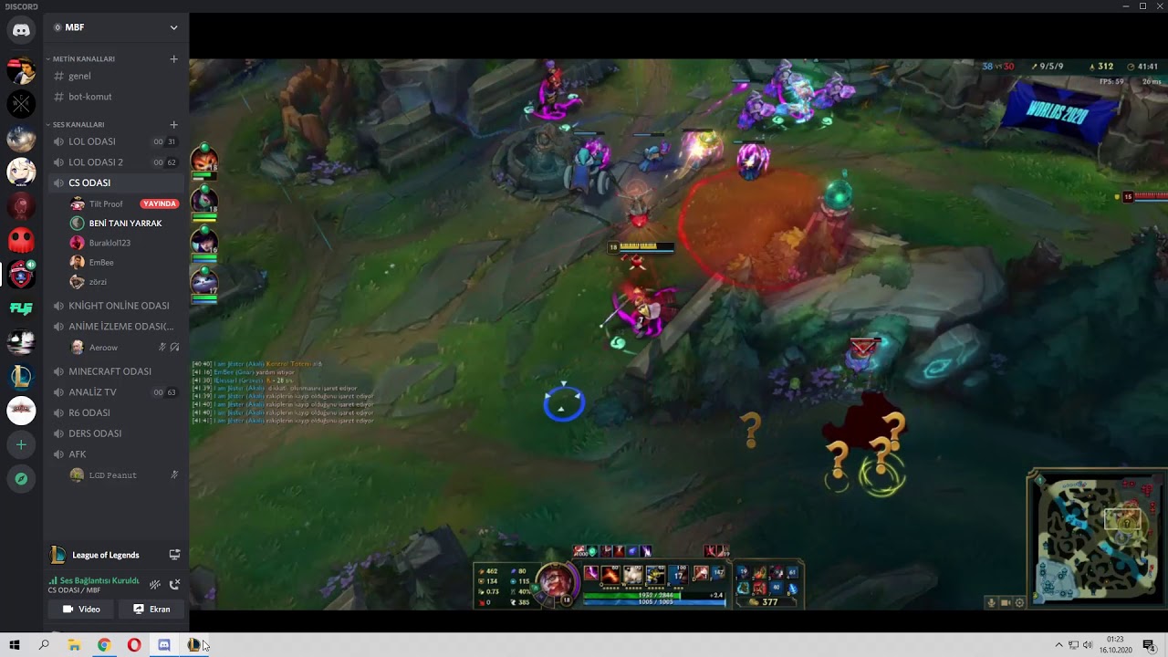 embe mini gnar agresif e - YouTube