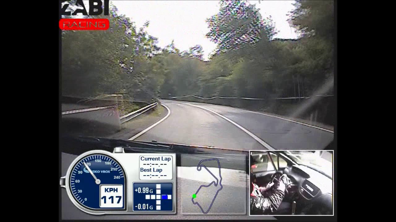 Radu Benea Medias 2019 - YouTube