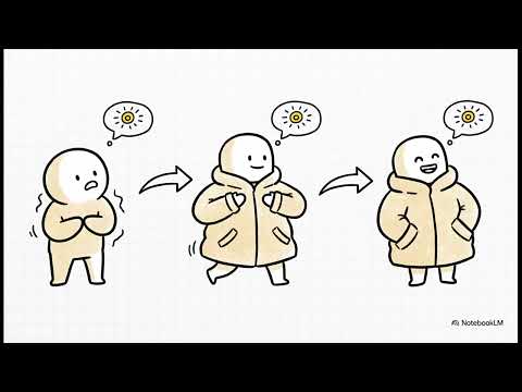 Josh Kaufman – Kendi Kendine MBA | 6. Bölüm İnsan Beyni Özeti