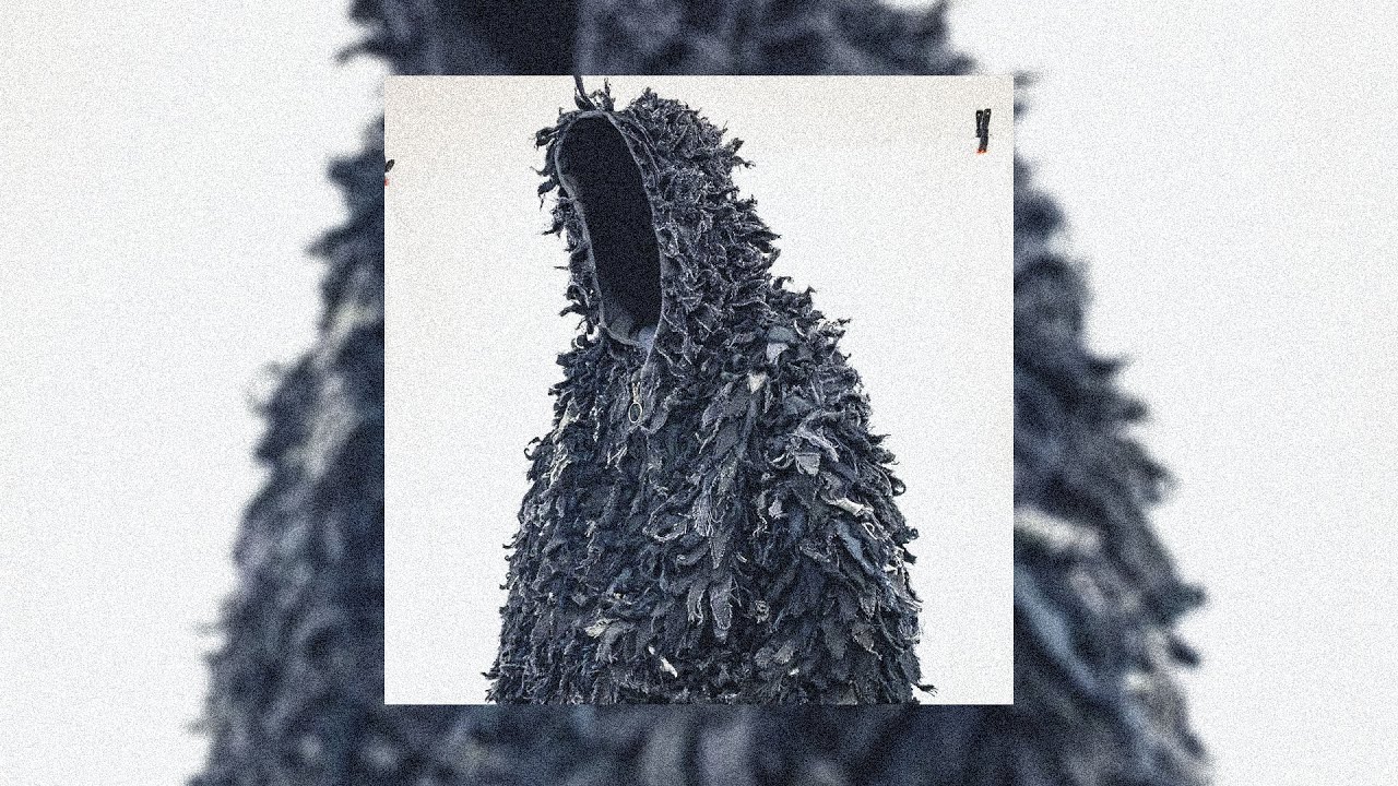 [FREE] Playboy Carti, KAI ANGEL, 9MICE, ZAVET type beat - YouTube