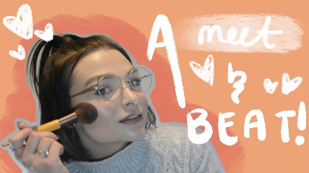 a-meet-and-beat-mental-health-that-post-grad-job-hunt-and-more