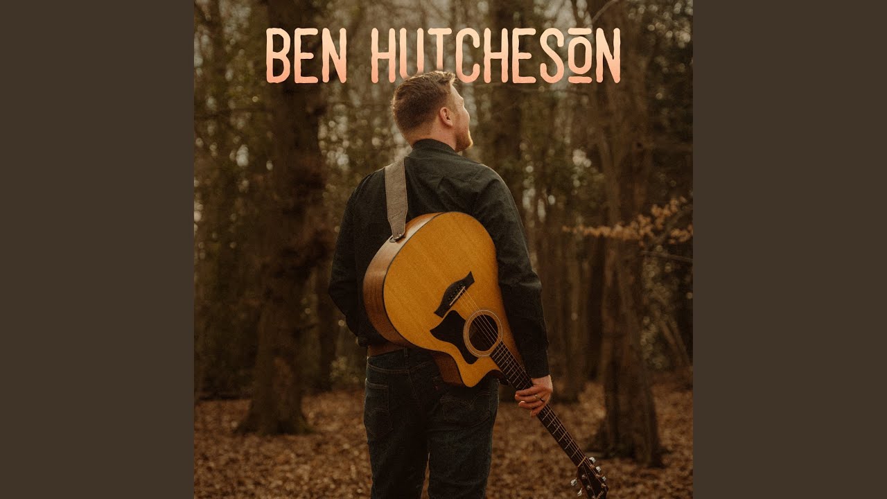 Mr Second Best - YouTube