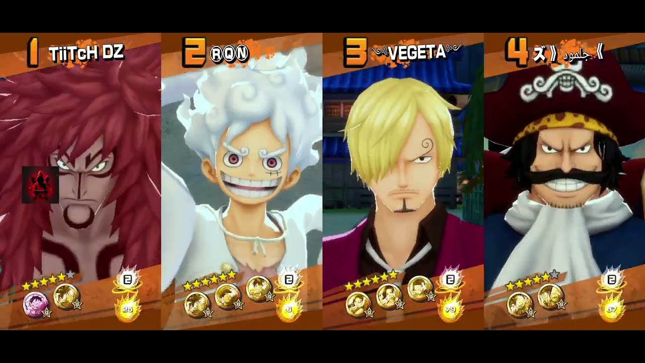 one piece bounty runs hacker script 👀 💀 👌 - YouTube