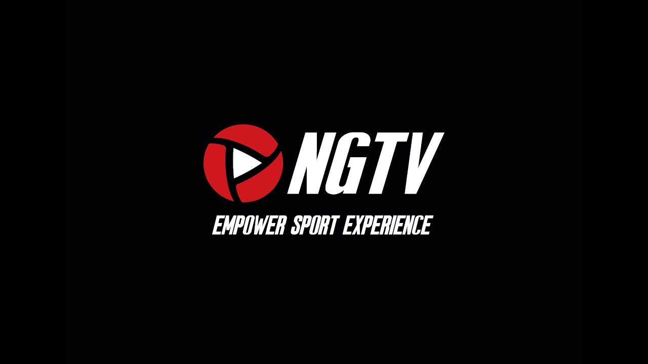 NGTV EXPERIENCE x LIGUE AURA - YouTube