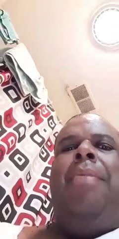 Christian Williams wants to order the McMeat with McCum sauce - YouTube