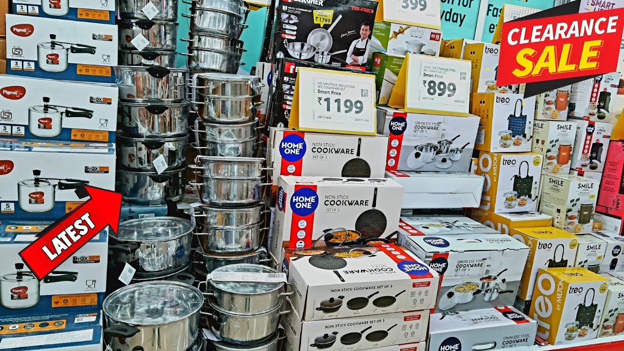 DMART all latest sale 🤩 / cheapest price | d mart all products price ...