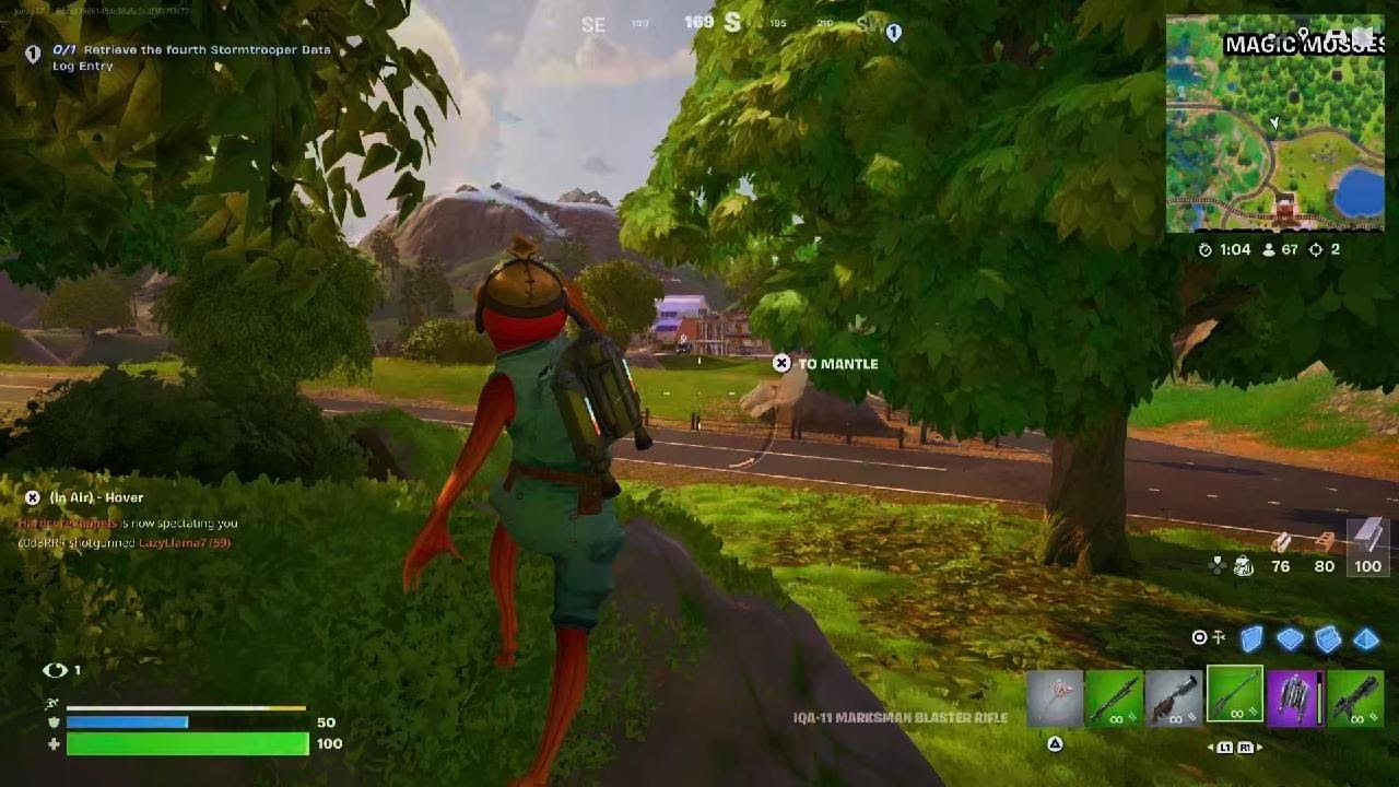 Fortnite_Tico-Vid_01 - YouTube