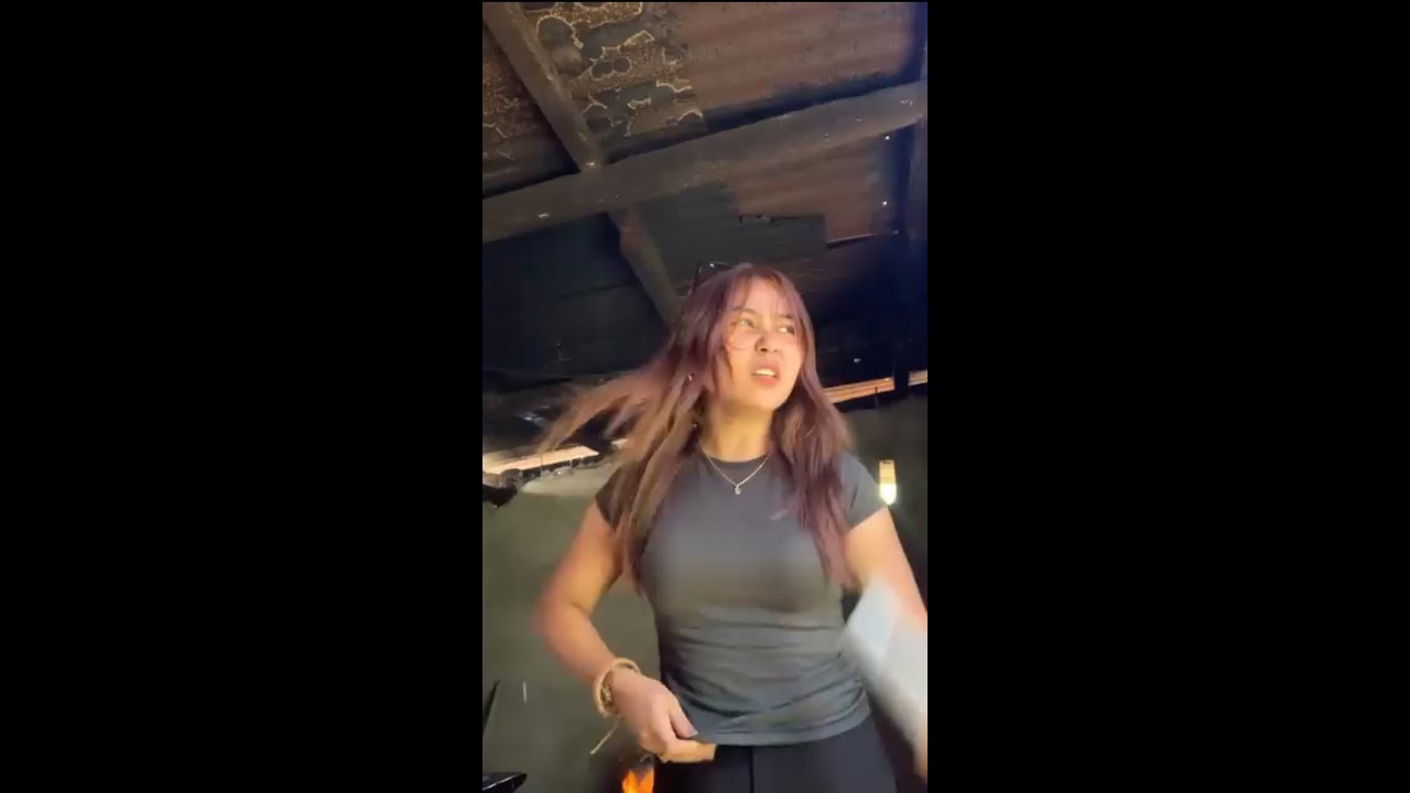 Palusot_Boss Coroy - YouTube