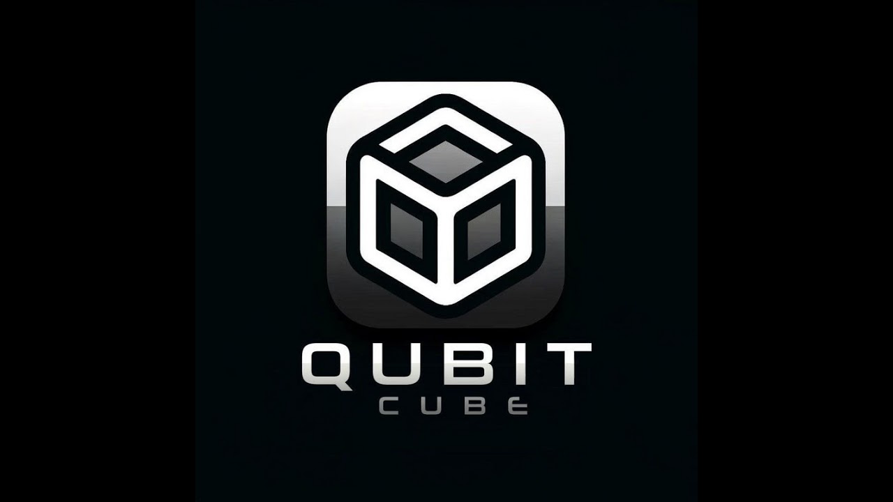 Qubit Cube Calabar Live Stream - YouTube