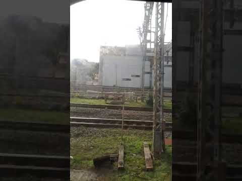 Guro Station(141)-04 Video