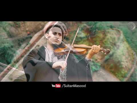 Mile Ho Tum Humko - Fever | Violin Cover | Sultan Masood | Neha Kakkar | Tony Kakkar