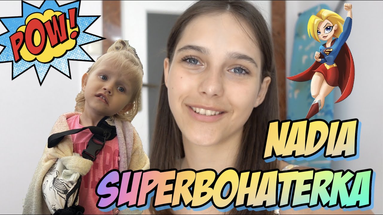 ️ Czekamy Na DrugĄ OperacjĘ Pusheen Girl Youtube
