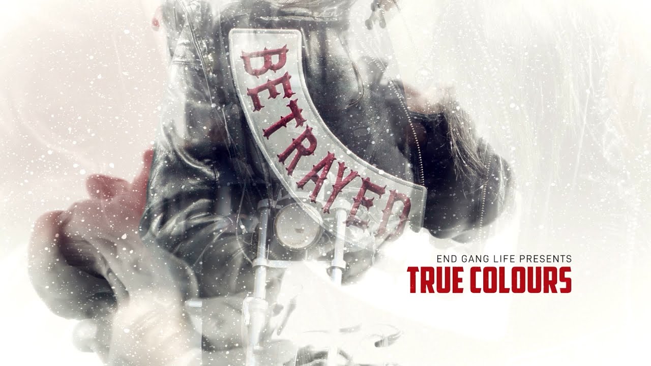 End Gang Life Presents: Outlaw Motorcycle Gangs (OMG’s) - YouTube