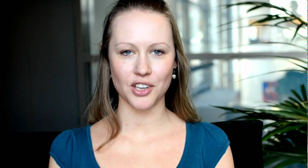 Wofie 2012 Intro - YouTube