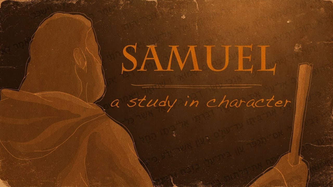 1st Samuel Chapter 5 Summary BibleStudyMinistry YouTube