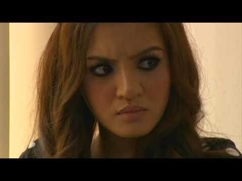 [FULL] Bunga April | Episod 18 - YouTube