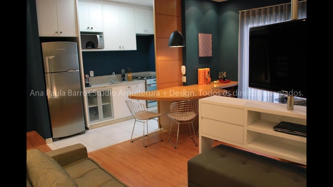 Academy Interior Design Free Course - YouTube