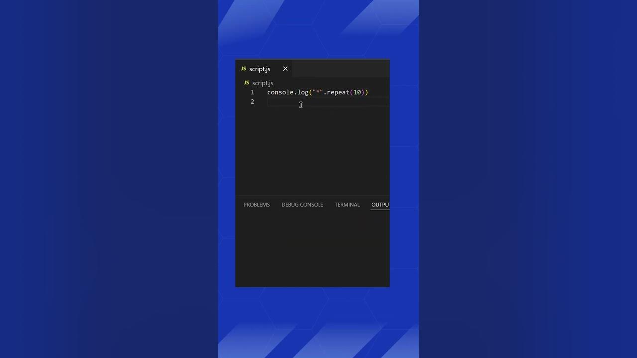 Strings In Javascript String Methods In Javascript Javascript In Telugucsworldtelugu