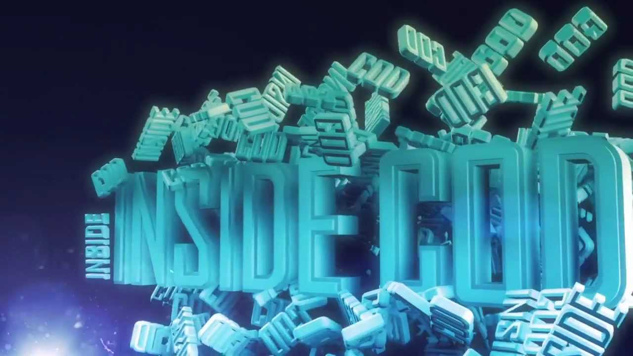 New Intro InsiDe CoD™| By Gonzo - YouTube