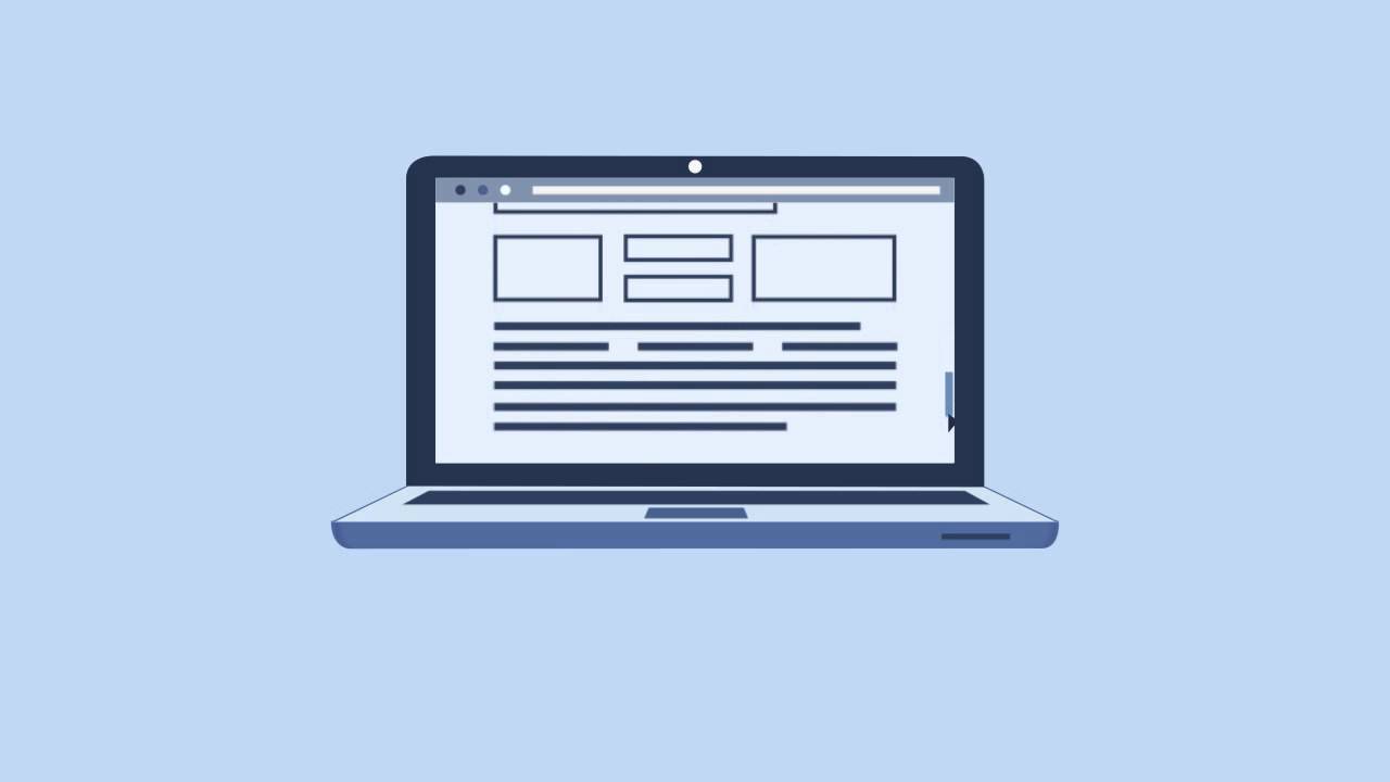 Contract File Documentation - YouTube