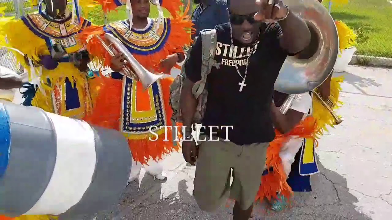 Stileet new single - YouTube