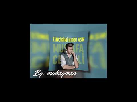 Mustafa ceceli-aşk adına من تصاميمي