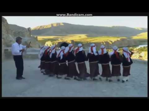 Batman Şehri Tanıtım Videosu
