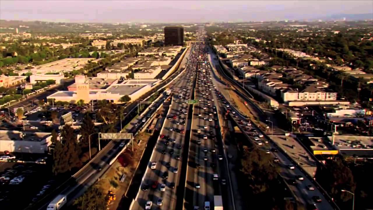 THE ROSE OF PARACELSUS By William Leonard Pickard - BOOK TRAILER ...